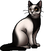 Needleclaw | Warriors AU Universe Wiki | Fandom