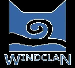 Windclan | Warriors au Wiki | Fandom