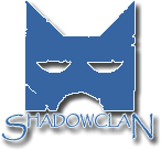ShadowClan | Warriors: Bound to Stars Wiki | Fandom