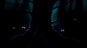 Warriors Cats Dark Forest Wiki | Fandom