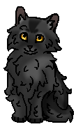 Крутобок | Коты-воители вики | Fandom