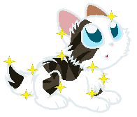 Ivykit | Warriors Diversity Wiki | Fandom