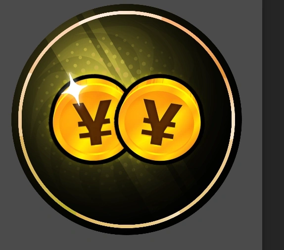 Double Coins | Warriors Combat Simulator Wiki | Fandom