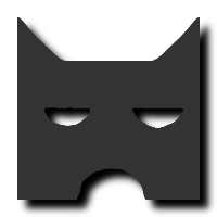 ShadowClan | Warriors: Echoes of the War Wikia | Fandom