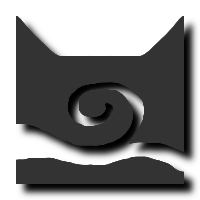 WindClan | Warriors: Echoes of the War Wikia | Fandom