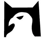 HawkClan | Warriors Fanfic and Roleplay Wiki | Fandom