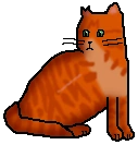 Firepelt | Warriors Fan-Fiction Area Wikia | Fandom
