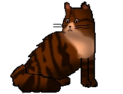 Category:Forbidden Love Characters | Warriors Fan-Fiction Area Wikia ...