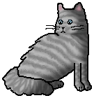 Springleap | Warriors Fan-Fiction Area Wikia | Fandom