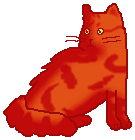 Flameheart | Warriors Fan-Fiction Area Wikia | Fandom