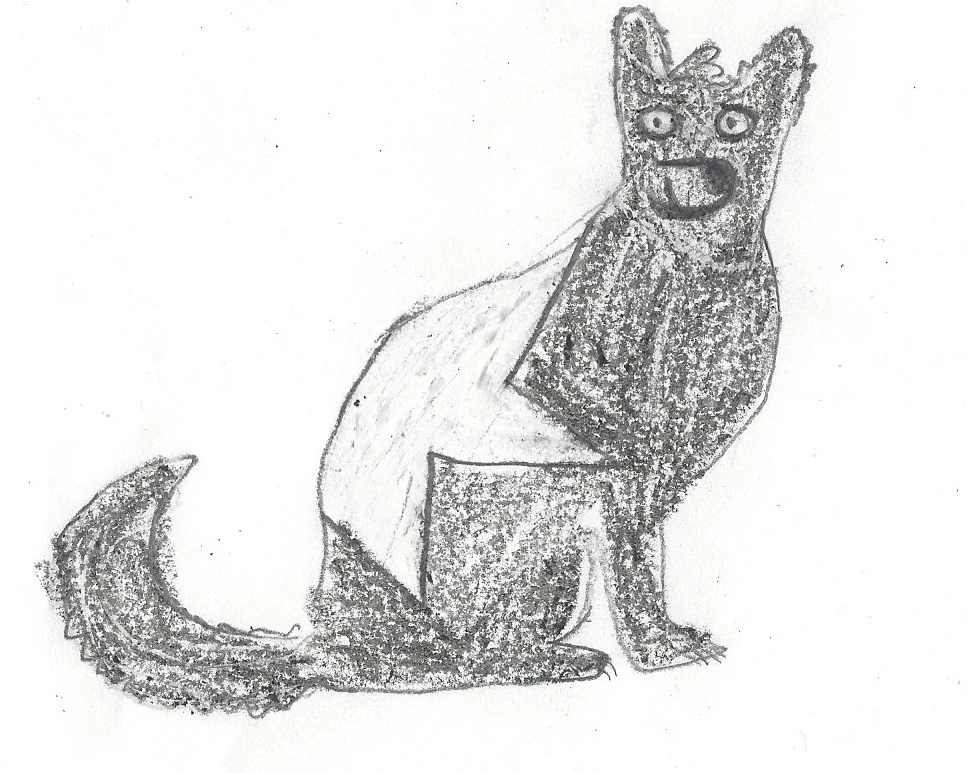 Everstar | Warriors Fansite Wiki | Fandom