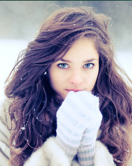 Heather Flite | Warriors High Wiki | Fandom