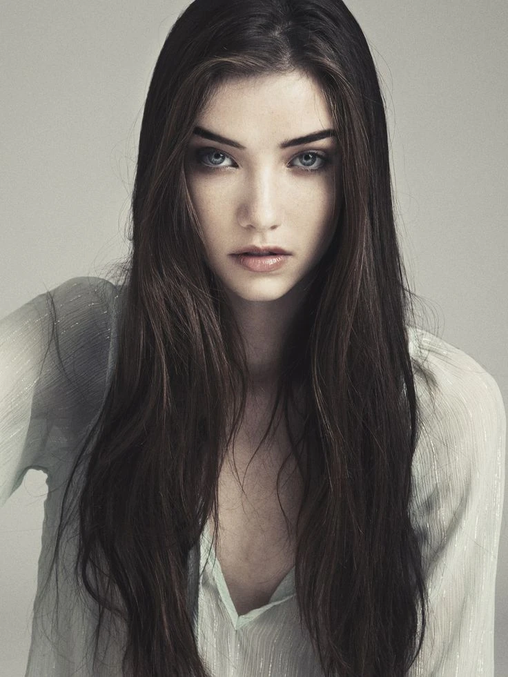 Hallie Nosen | Warriors High Wiki | Fandom