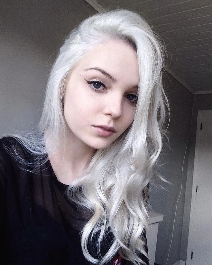 Luna Claude | Warriors - Hogwarts Wiki | Fandom