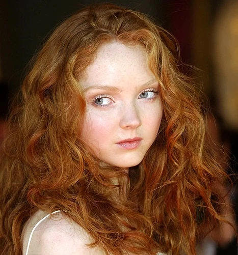Serina Hart | Warriors - Hogwarts Wiki | Fandom