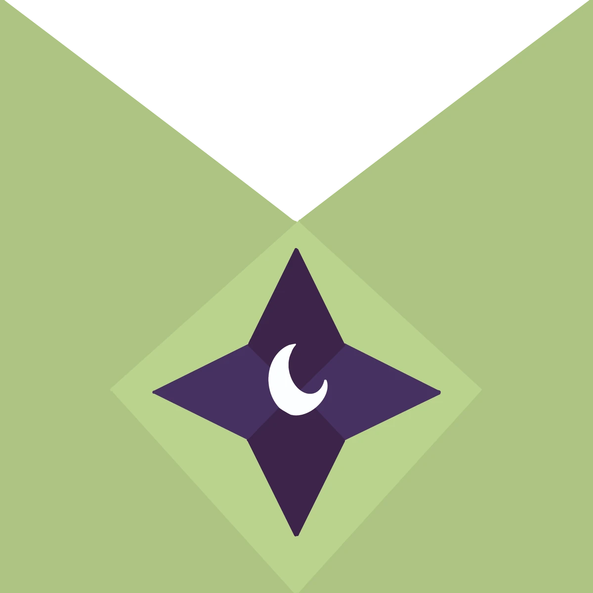 Fieldclan (CS) | Warriors OC's Wiki | Fandom