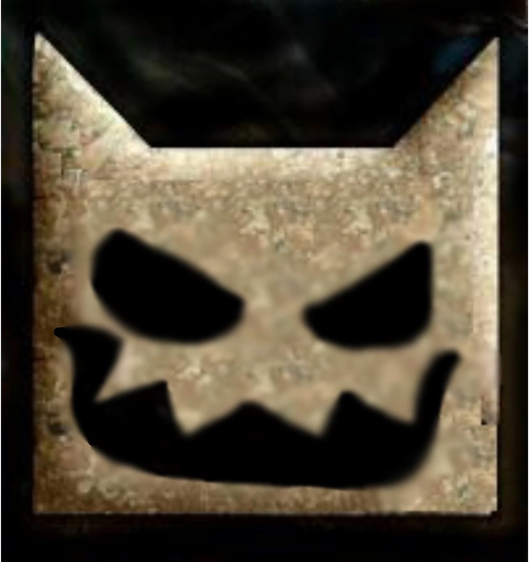 DarkClan (EX) | Warriors OC's Wiki | Fandom