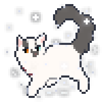 Snailfrost | Warriors OC's Wiki | Fandom