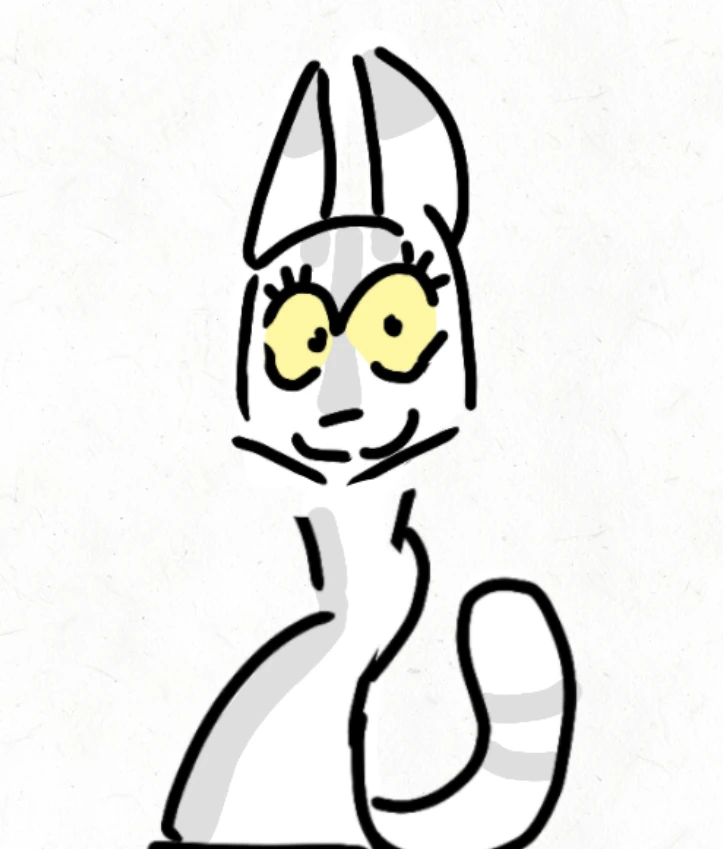 Dovesnow | Warriors OC's Wiki | Fandom