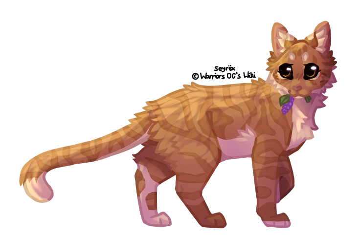 Brightwing (DC) | Warriors OC's Wiki | Fandom