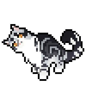 Primroseblossom | Warriors OC's Wiki | Fandom