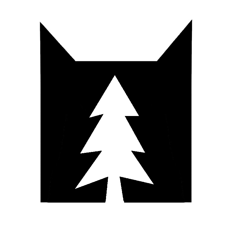 Category:TaigaClan (FtS) | Warriors OC's Wiki | Fandom