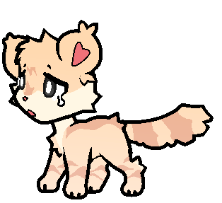 Mantisdrift (FS) | Warriors OC's Wiki | Fandom