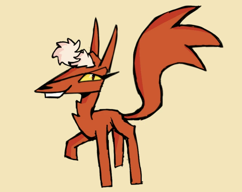 Apricotfur | Warriors OC's Wiki | Fandom
