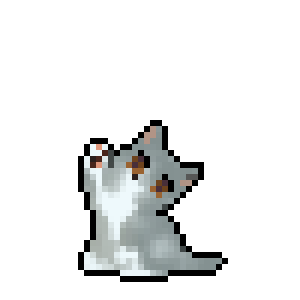 Bluffclaw | Warriors OC's Wiki | Fandom