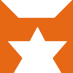 Emblems | Warriors OC's Wiki | Fandom