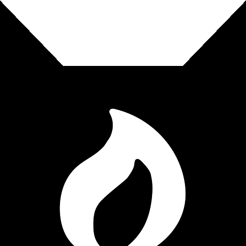 BurningClan | Warriors OC's Wiki | Fandom