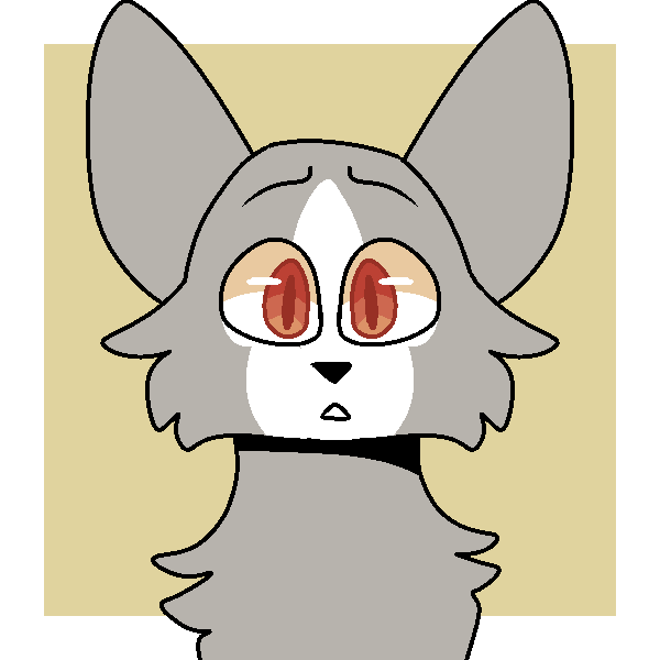 Stormclaw (WC) | Warriors OC's Wiki | Fandom