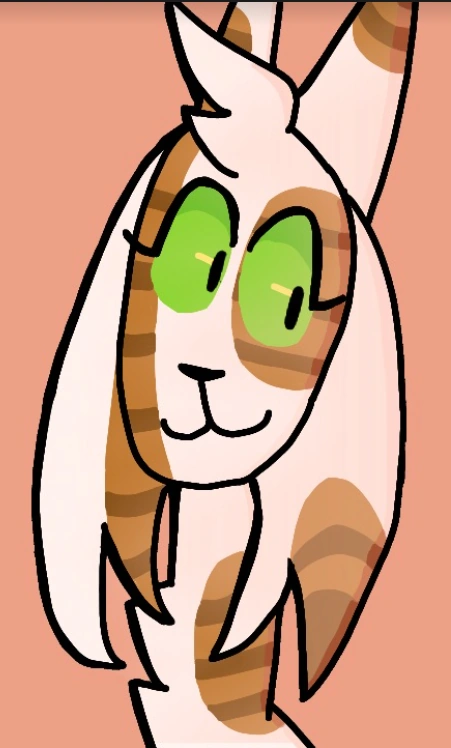 Leafbird | Warriors OC's Wiki | Fandom