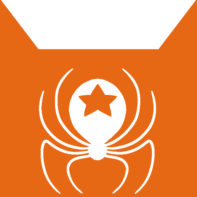 The Cobweb | Warriors OC's Wiki | Fandom