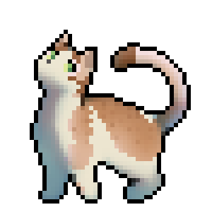 Bonerumble | Warriors OC's Wiki | Fandom