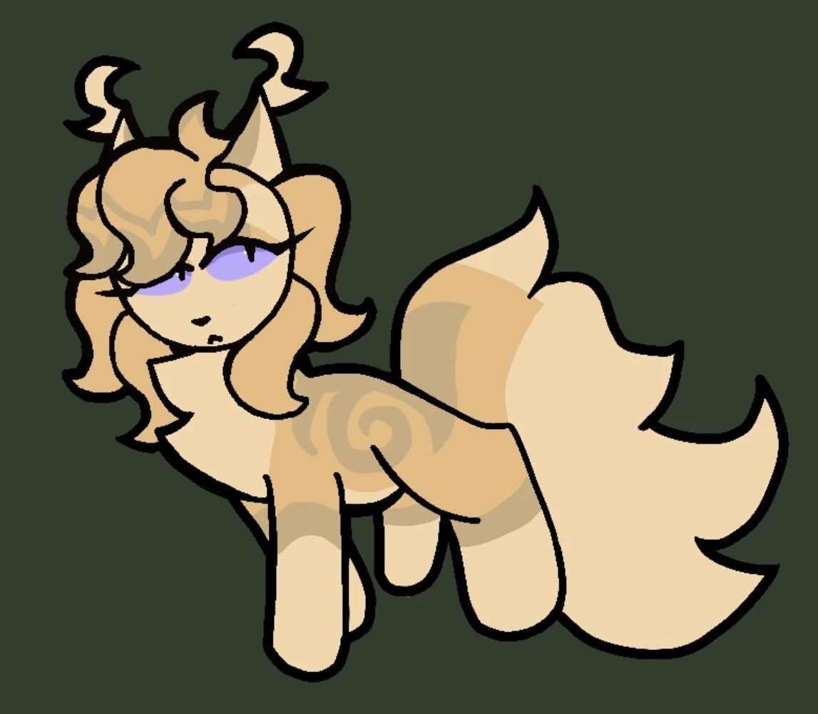 Moonmist | Warriors OC's Wiki | Fandom