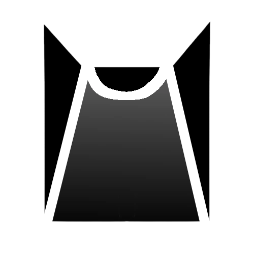 UmbraClan (TSO) | Warriors OC's Wiki | Fandom