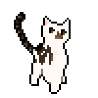 Dew Runner | Warriors OC's Wiki | Fandom