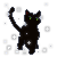 Nighttalon (FB) | Warriors OC's Wiki | Fandom