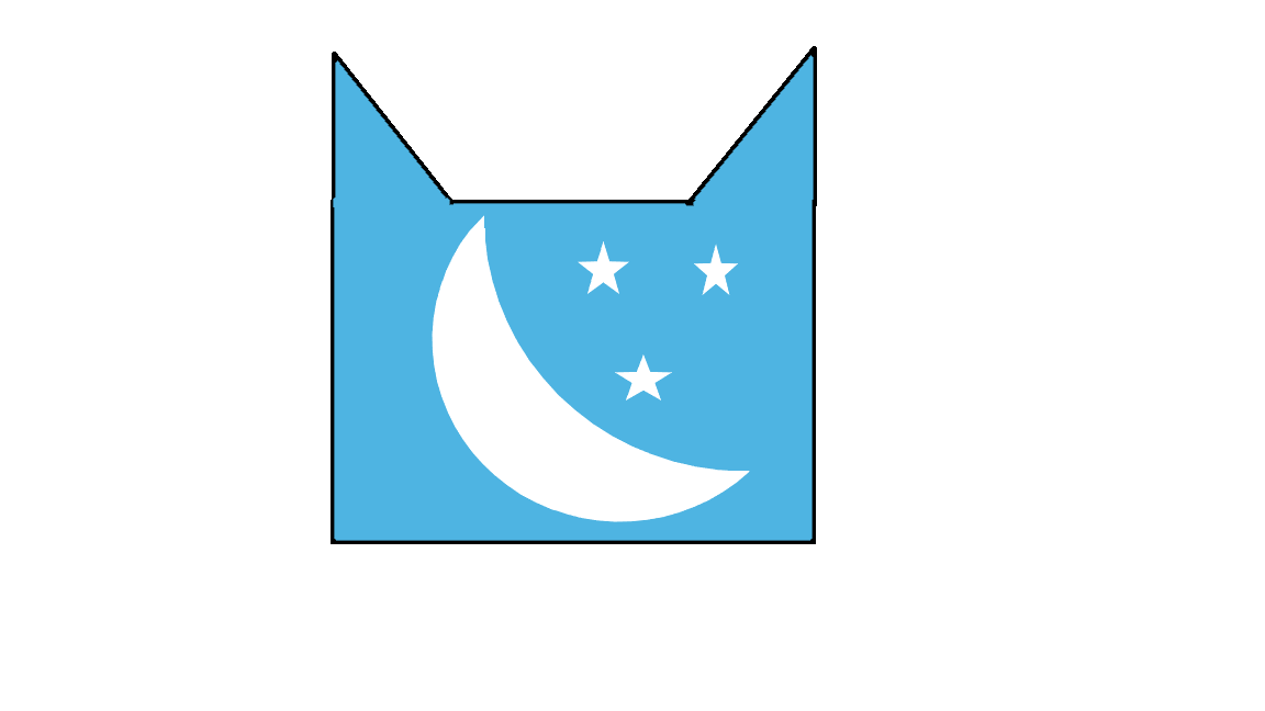 MoonClan (M'L) | Warriors OC's Wiki | Fandom