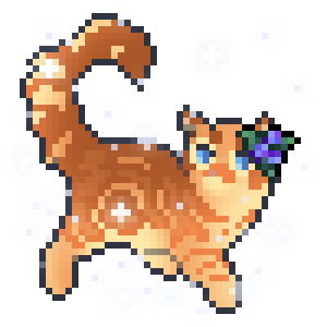 Gorsewatcher | Warriors OC's Wiki | Fandom