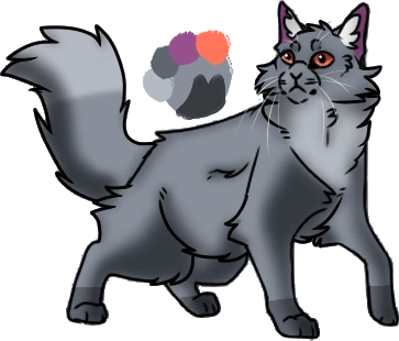 Water | Warriors OC's Wiki | Fandom