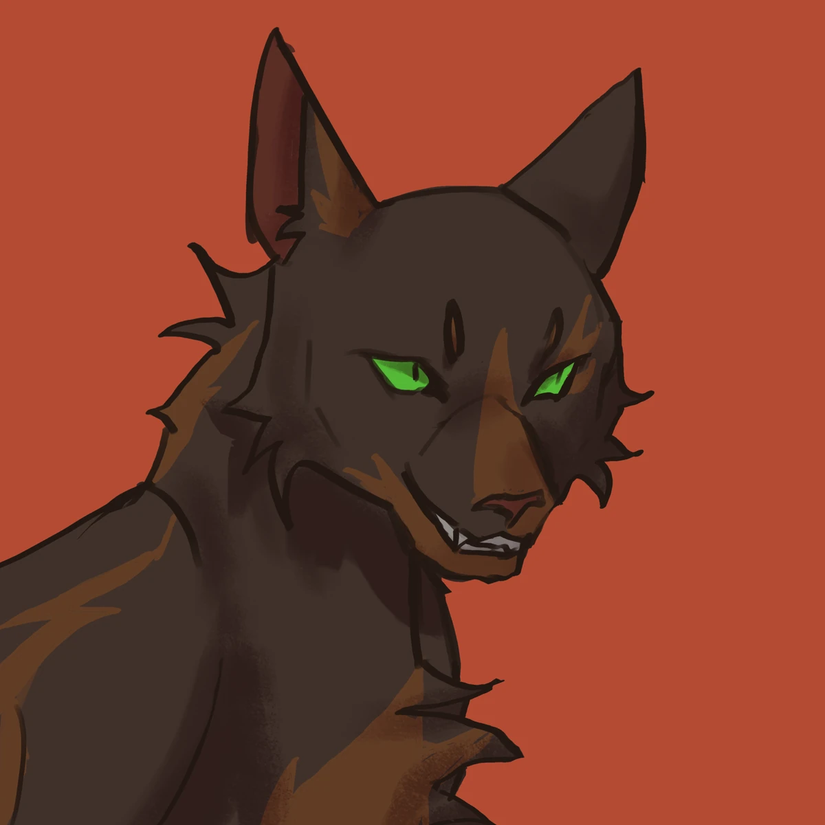 Pine (BH) | Warriors OC's Wiki | Fandom