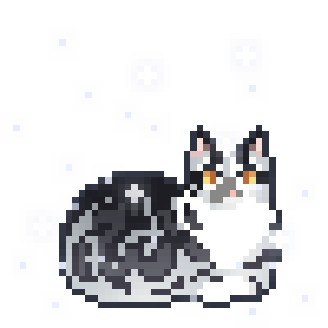 Primroseblossom | Warriors OC's Wiki | Fandom