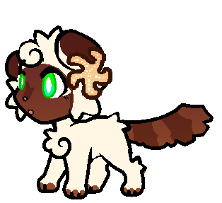 Cedarshell (FS) | Warriors OC's Wiki | Fandom