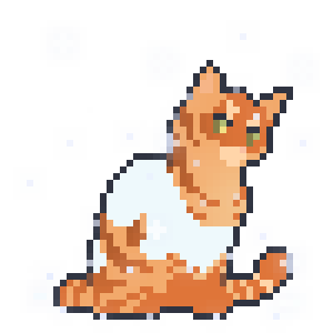 Scratchhusk | Warriors OC's Wiki | Fandom