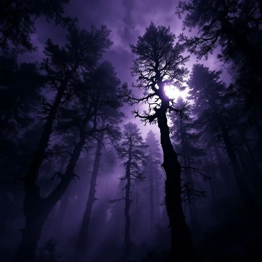 NightClan(Solstice) | Warriors OC's Wiki | Fandom