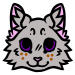 Willowleaf (frosty) | Warriors OC's Wiki | Fandom