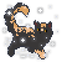 Smokey Spot | Warriors OC's Wiki | Fandom