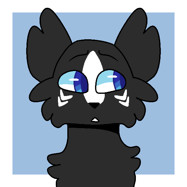 Tidekit | Warriors OC's Wiki | Fandom